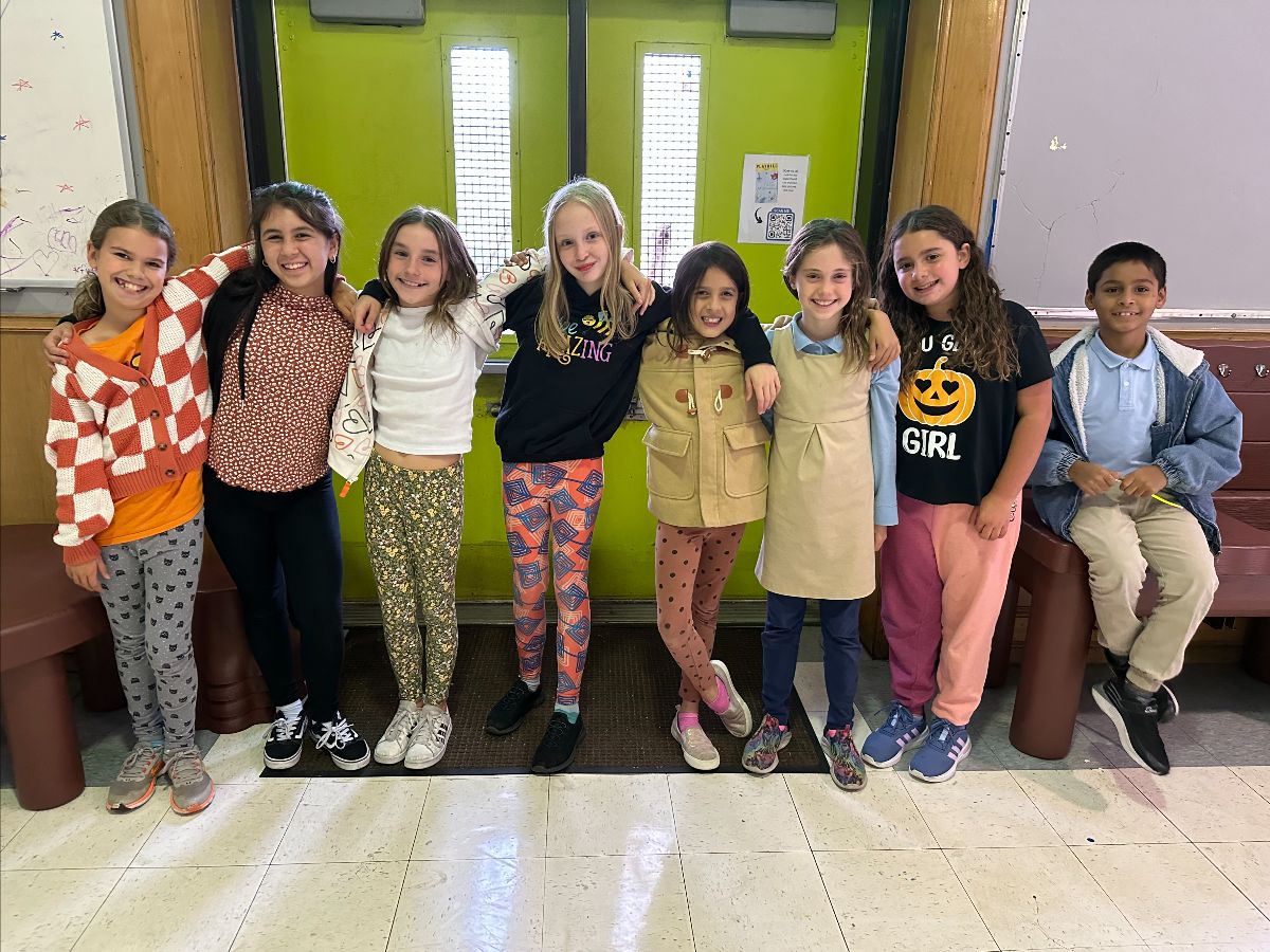 Gallery - Alexander Adaire School